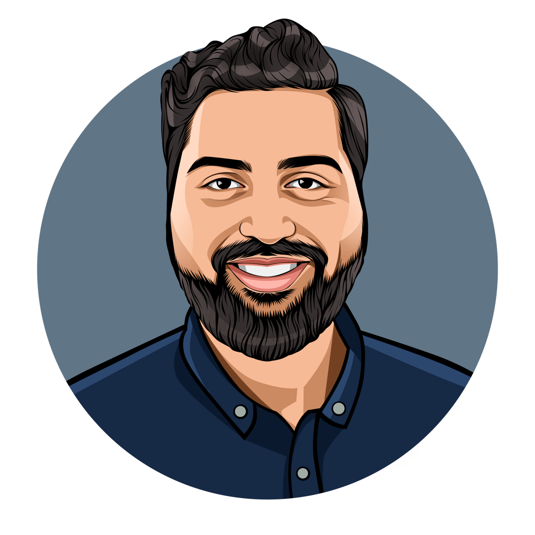 Lighthouse Customers: Four Best Practices